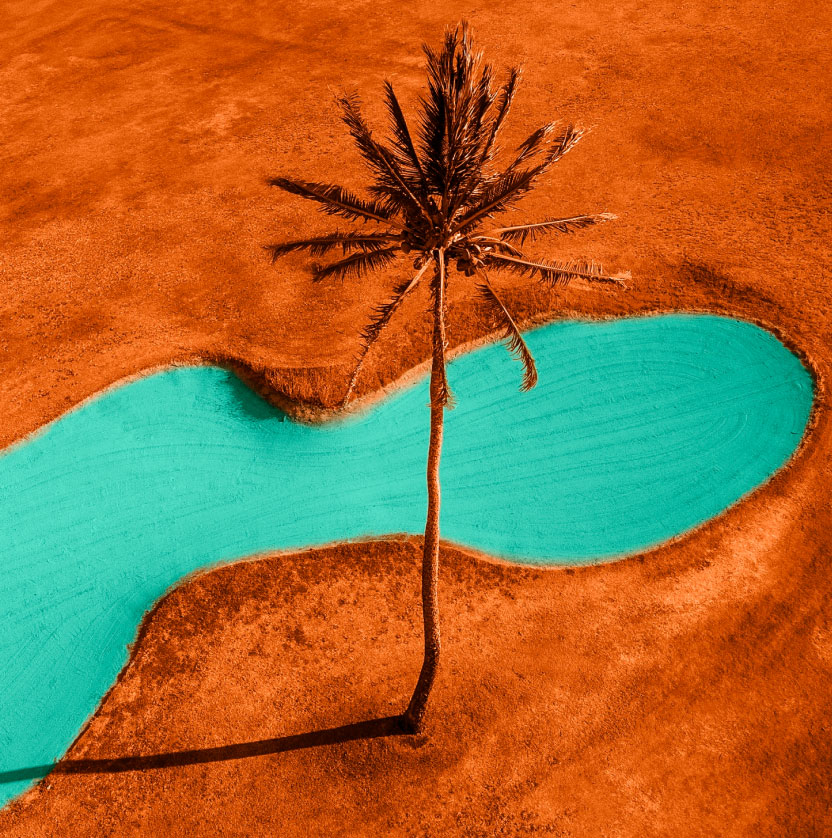 Portfolios – My Voip