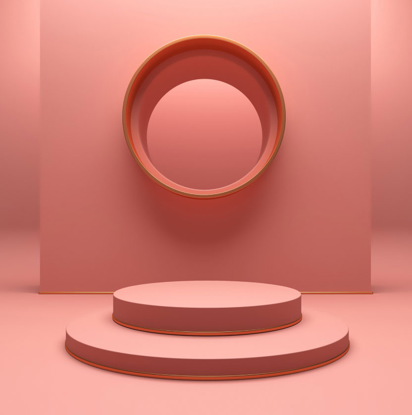 Portfolios – My Voip