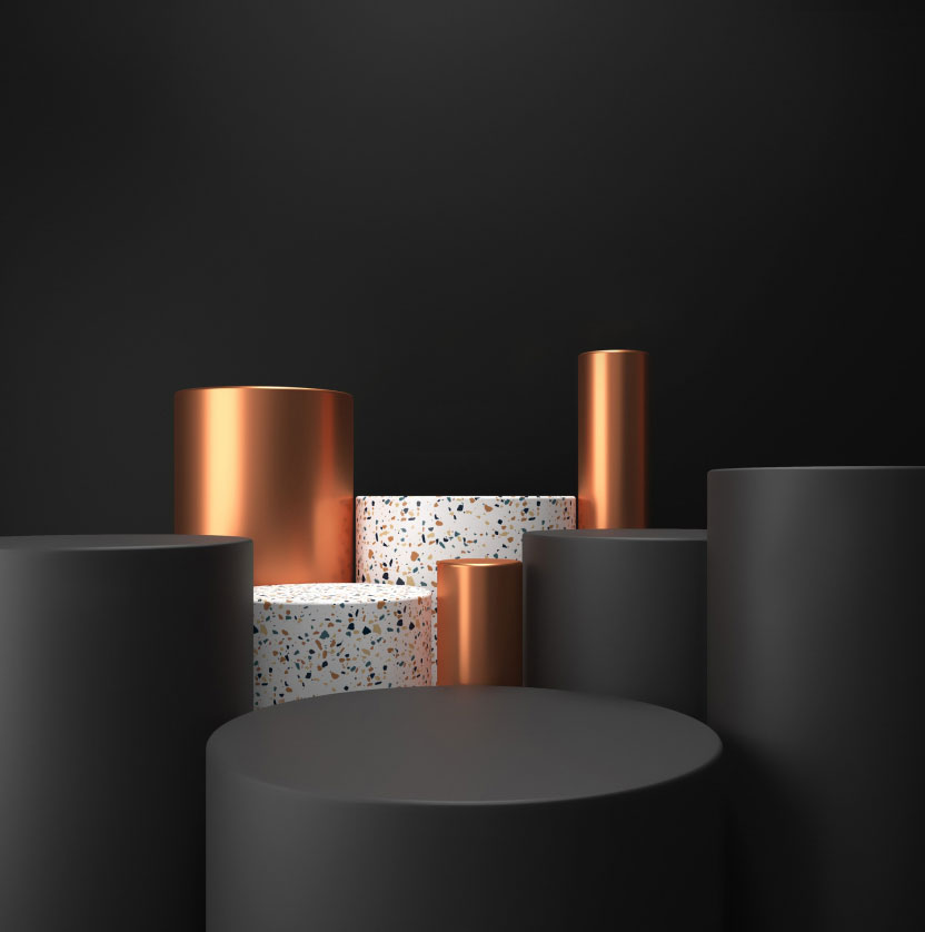 Portfolios – My Voip