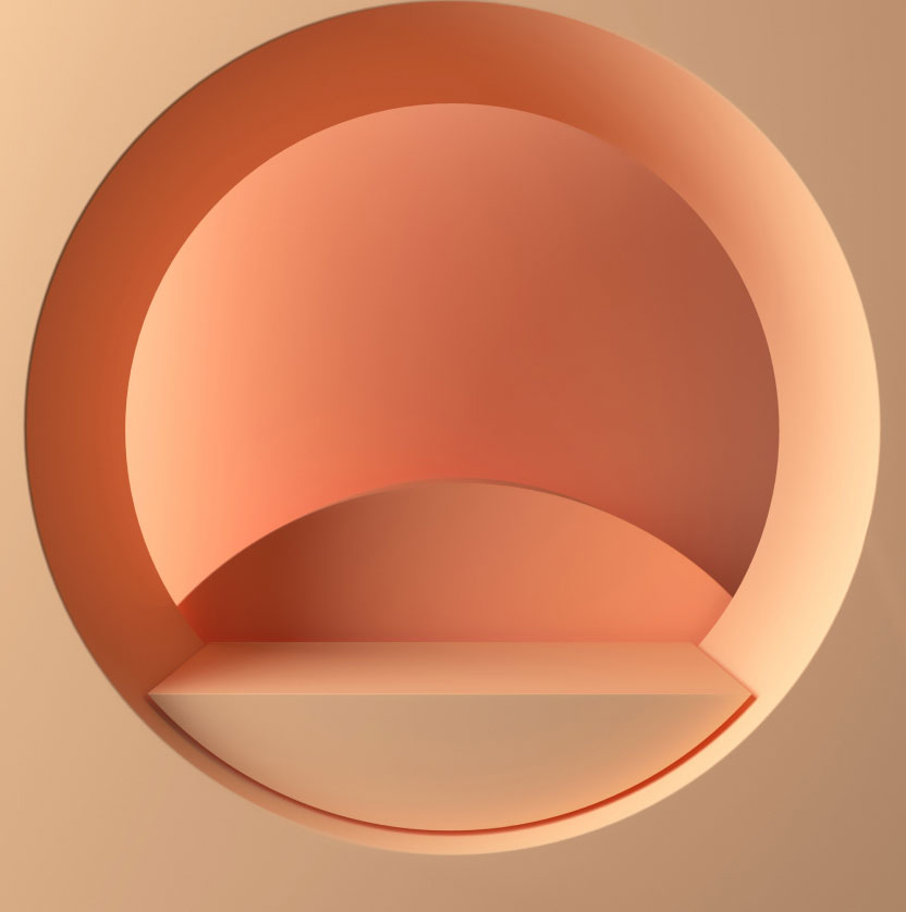 Portfolios – My Voip